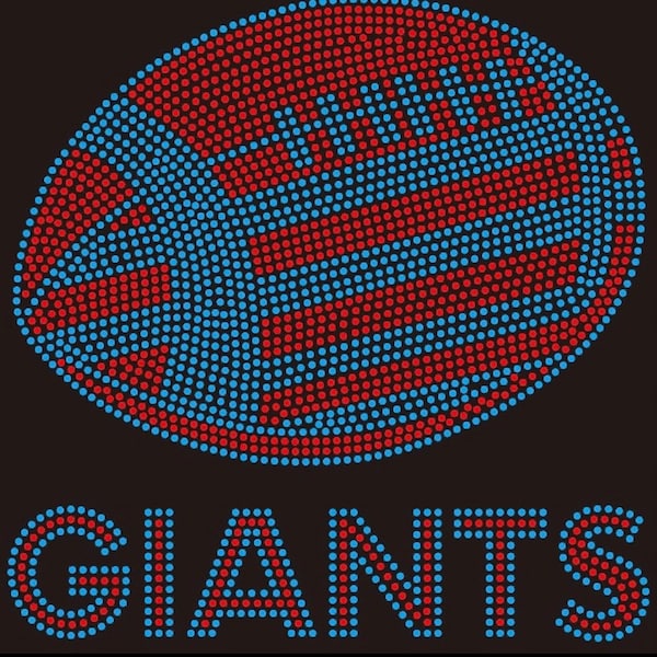 Bling Sports Shirts - Etsy