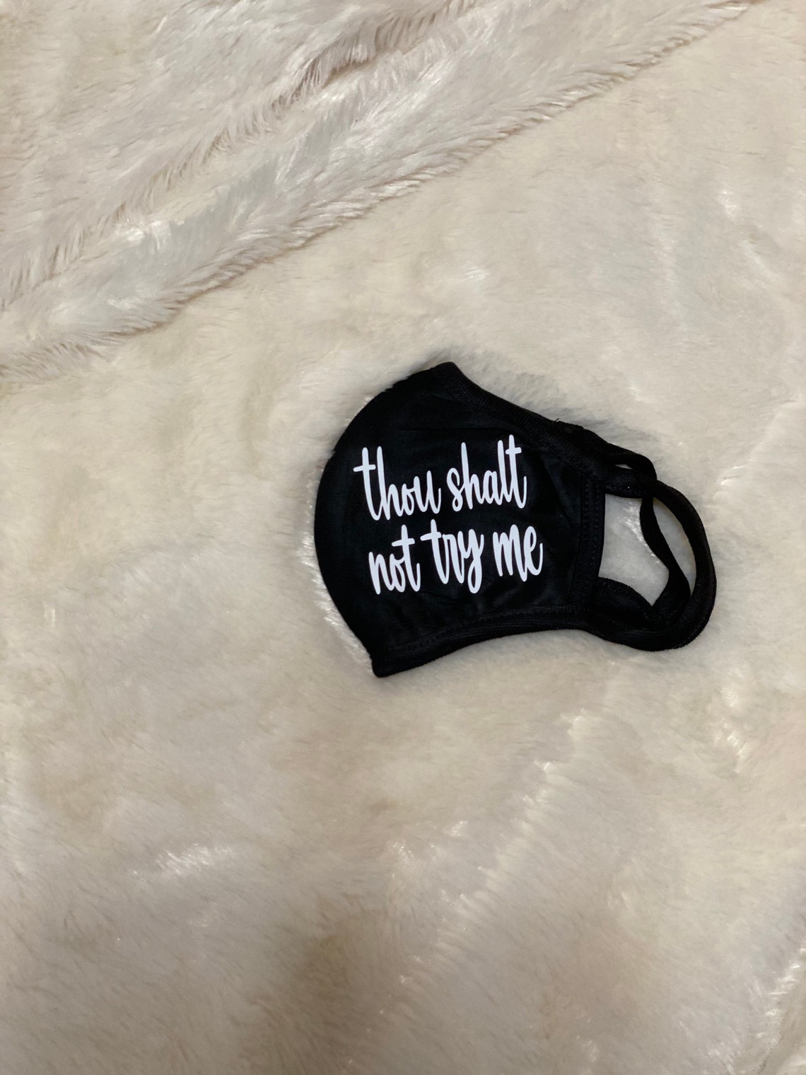 Face Mask Funny Sayings Mask Humor Mask Face Coverings - Etsy