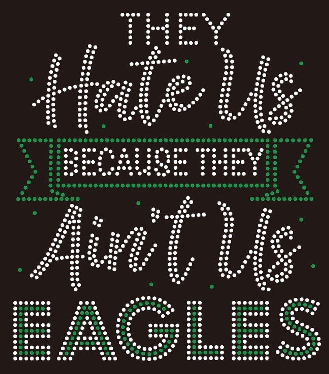 Blinged T-shirts, Bling Shirt for Woman, Personalized Shirt - Etsy