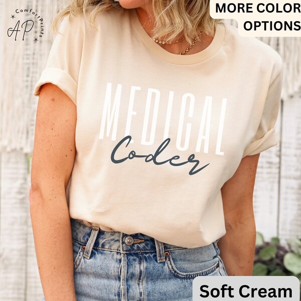 Medical Coding - Etsy