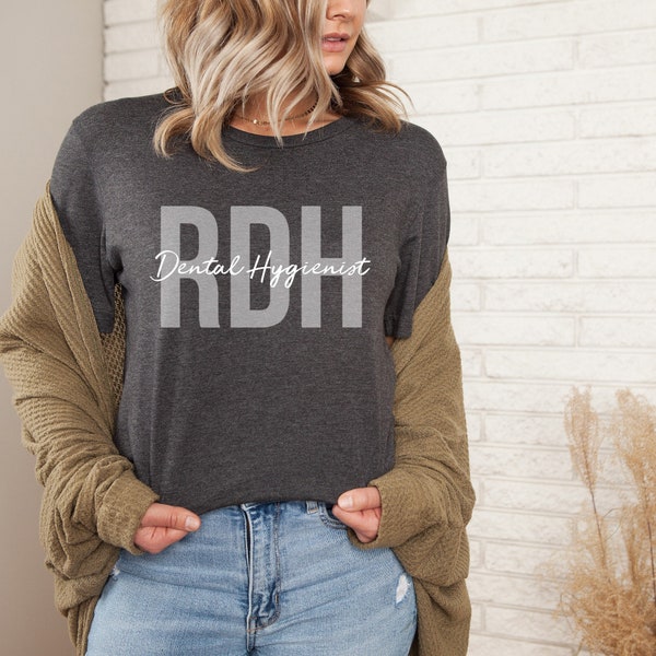 Rdh - Etsy