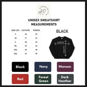 Cath Lab Technologist Sweatshirt, Cath Lab Tech Sweater, Rad Tech Shirt ...