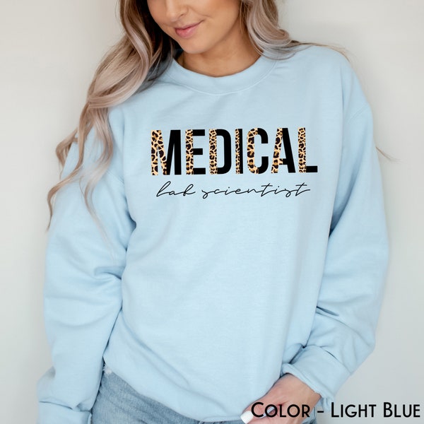 Science Shirt - Etsy