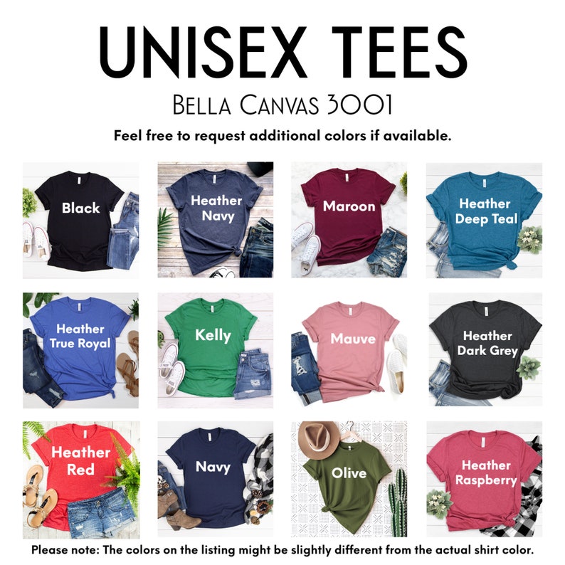 Activity Squad Shirt Activity Assistant T-shirt Activity - Etsy