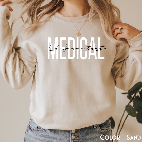 Medical Lab - Etsy