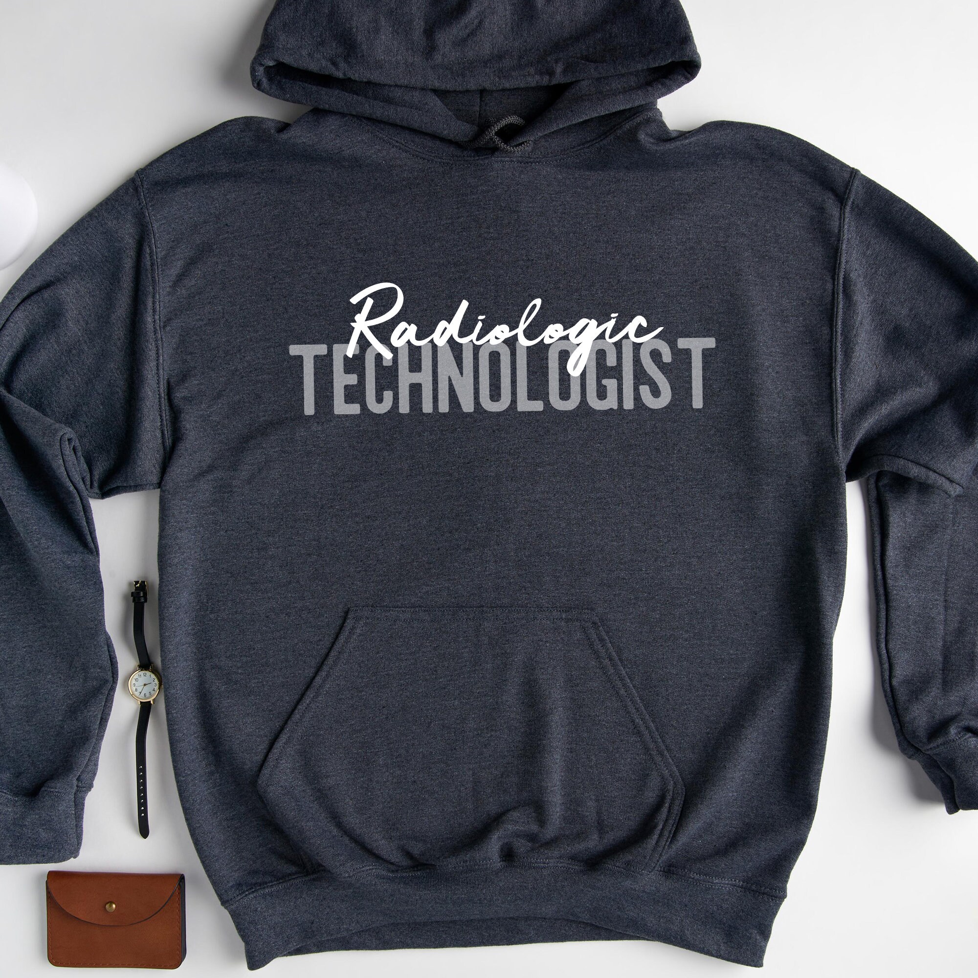 Radiologic Technologist Sweatshirt Rad Tech Xray Sweater - Etsy