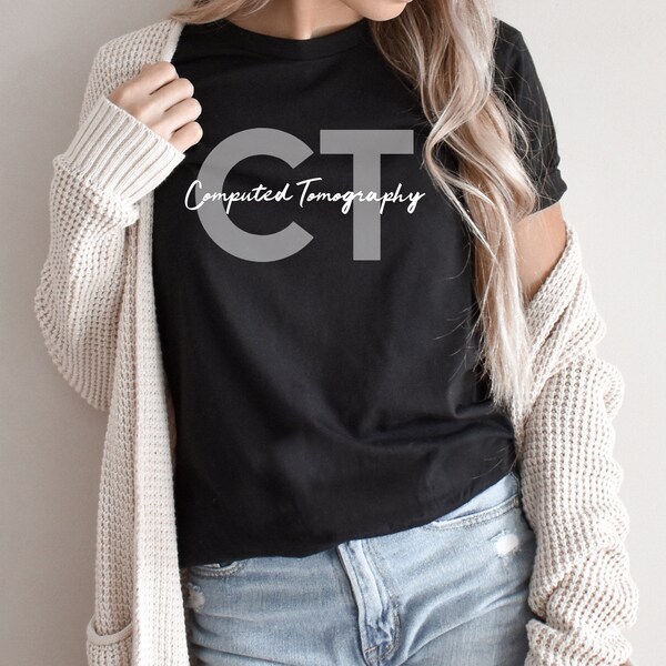 Ct - Etsy