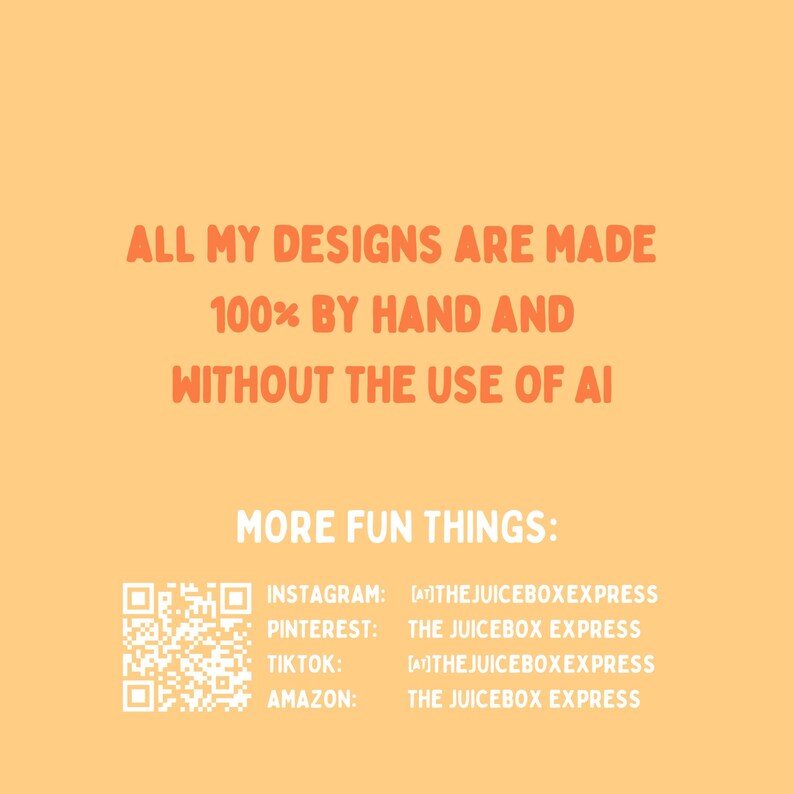 Super Cute Patterns Coloring Page Digital Download | Random Collage ...