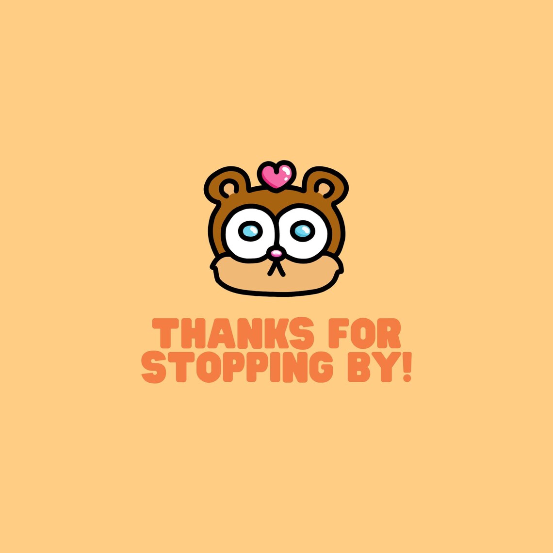 Super Cute Patterns Coloring Page Digital Download | Random Collage ...