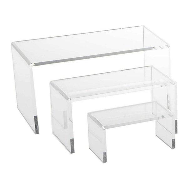 Counter Top Display - Etsy