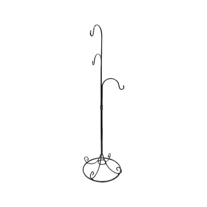 Handbag Rack Stand - Etsy