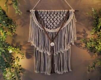 Western Wall Decor - Etsy