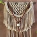 Macrame Wall Hanging Boho Western Home Decor - Etsy