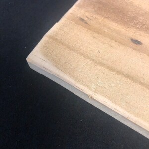 Rustic Uncle Sam - DIY - Craft Kit - Unfinished Wood - Patriotic - 4th ...