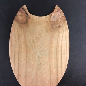 Owl DIY Craft Kit Wood - Etsy