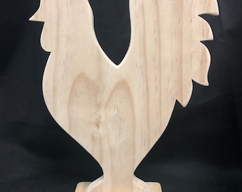 Donkey - DIY - Wood - Craft Kit - Etsy