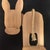 Donkey - DIY - Wood - Craft Kit - Etsy