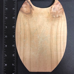 Owl DIY Craft Kit Wood - Etsy