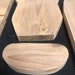 Donkey - DIY - Wood - Craft Kit - Etsy