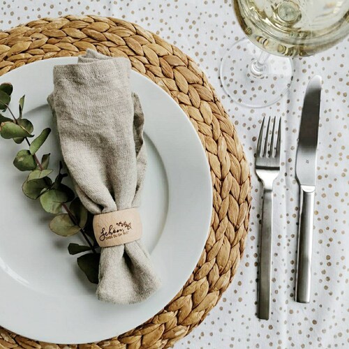 Laser Cut Wood Names Custom Laser Cut Name Signs Wedding Place | Etsy