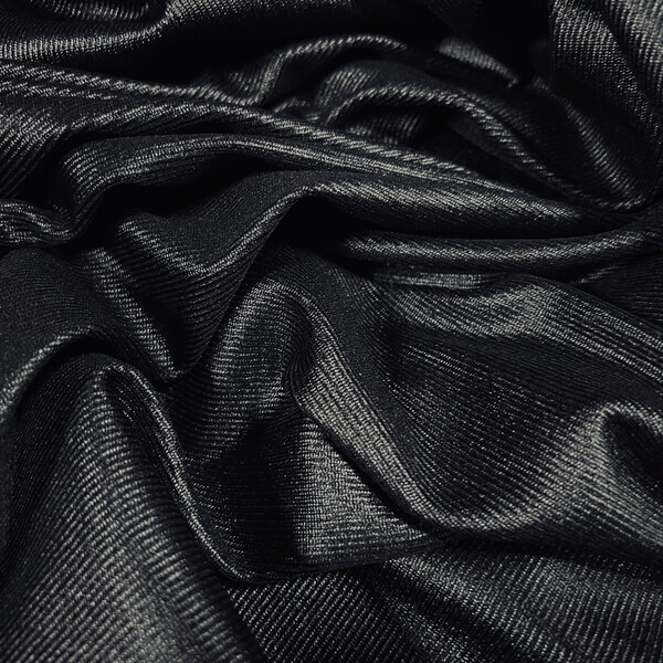 Wet Look Spandex - Etsy