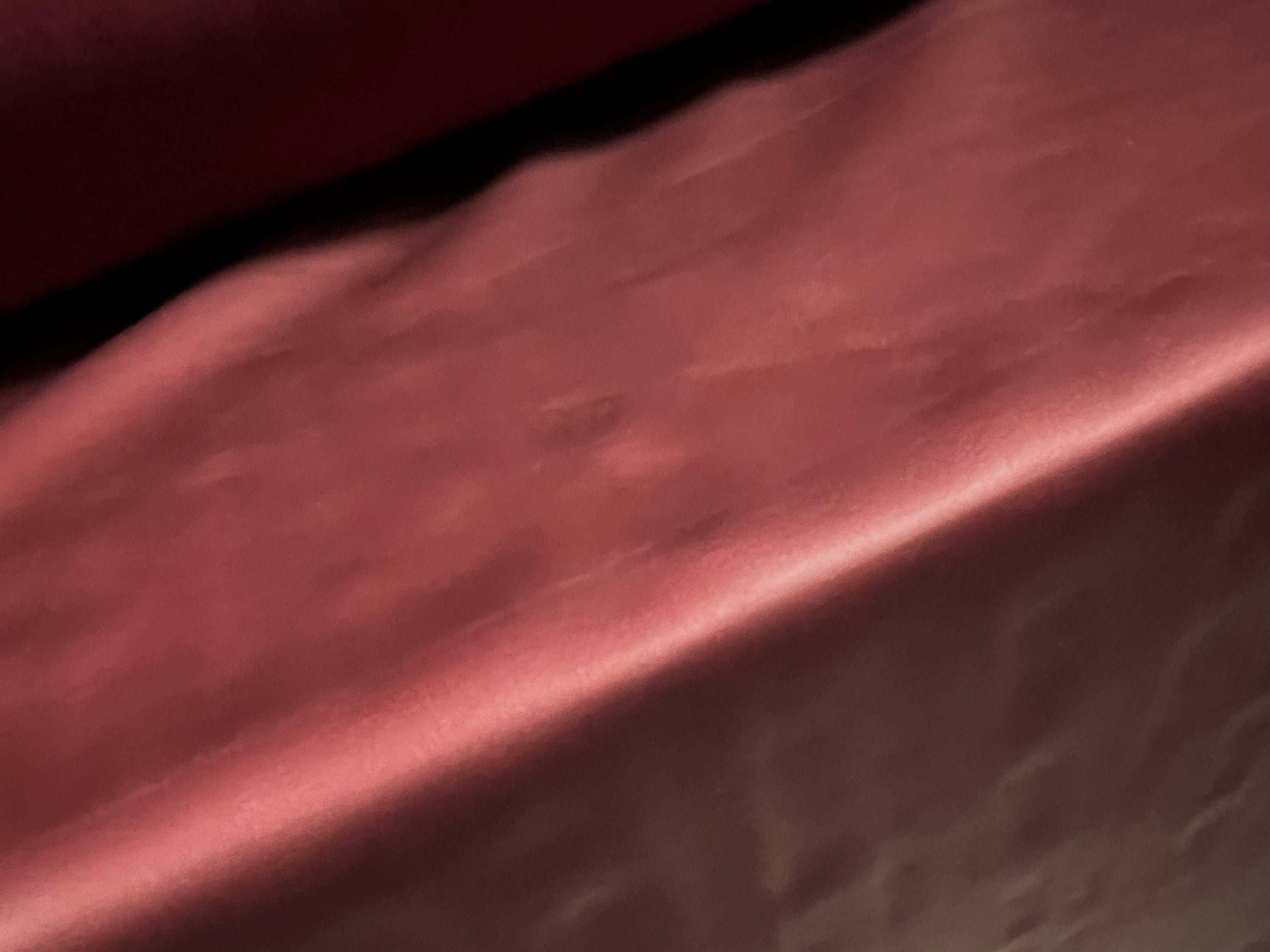 Stretch Spandex Pvc P.u. Coated Jersey Fabric per Metre - Etsy Israel