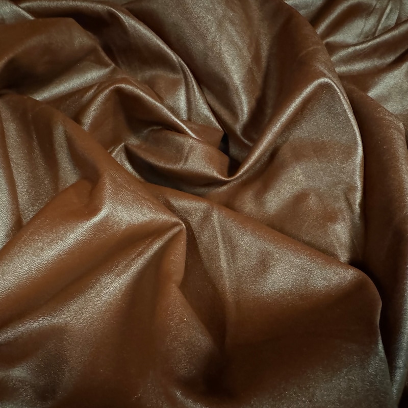 Stretch U Fabric - Etsy UK