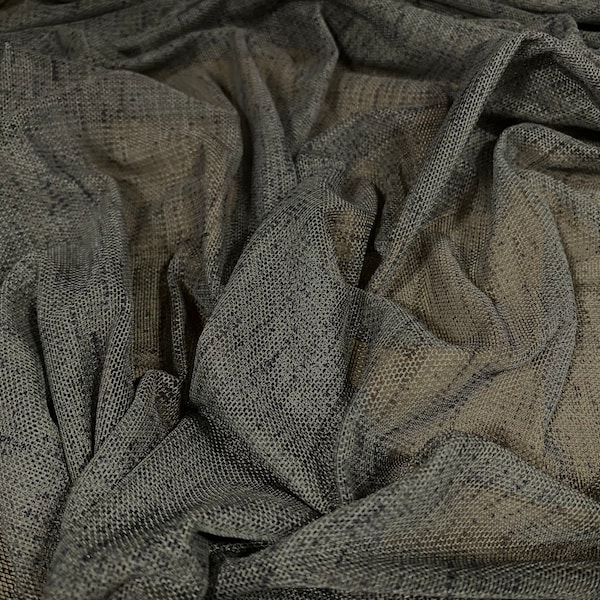 Olive Printed Fabric - Etsy