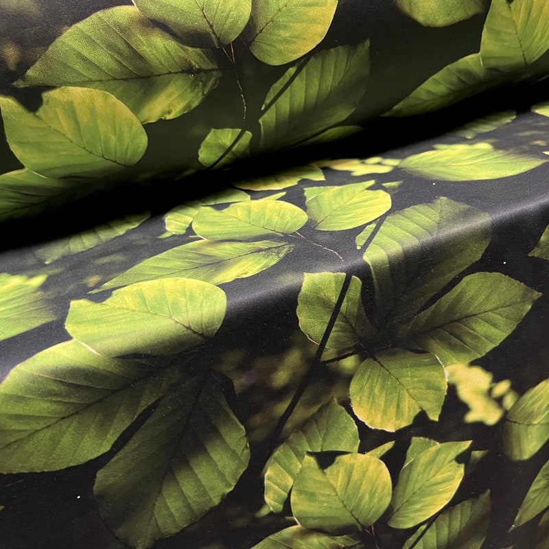 Neoprene Metres - Etsy