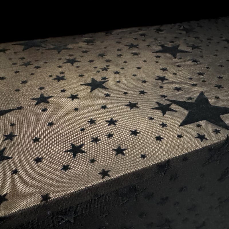 Stars 150 - Etsy UK