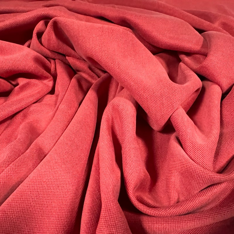 Tela modal de algod - Etsy México