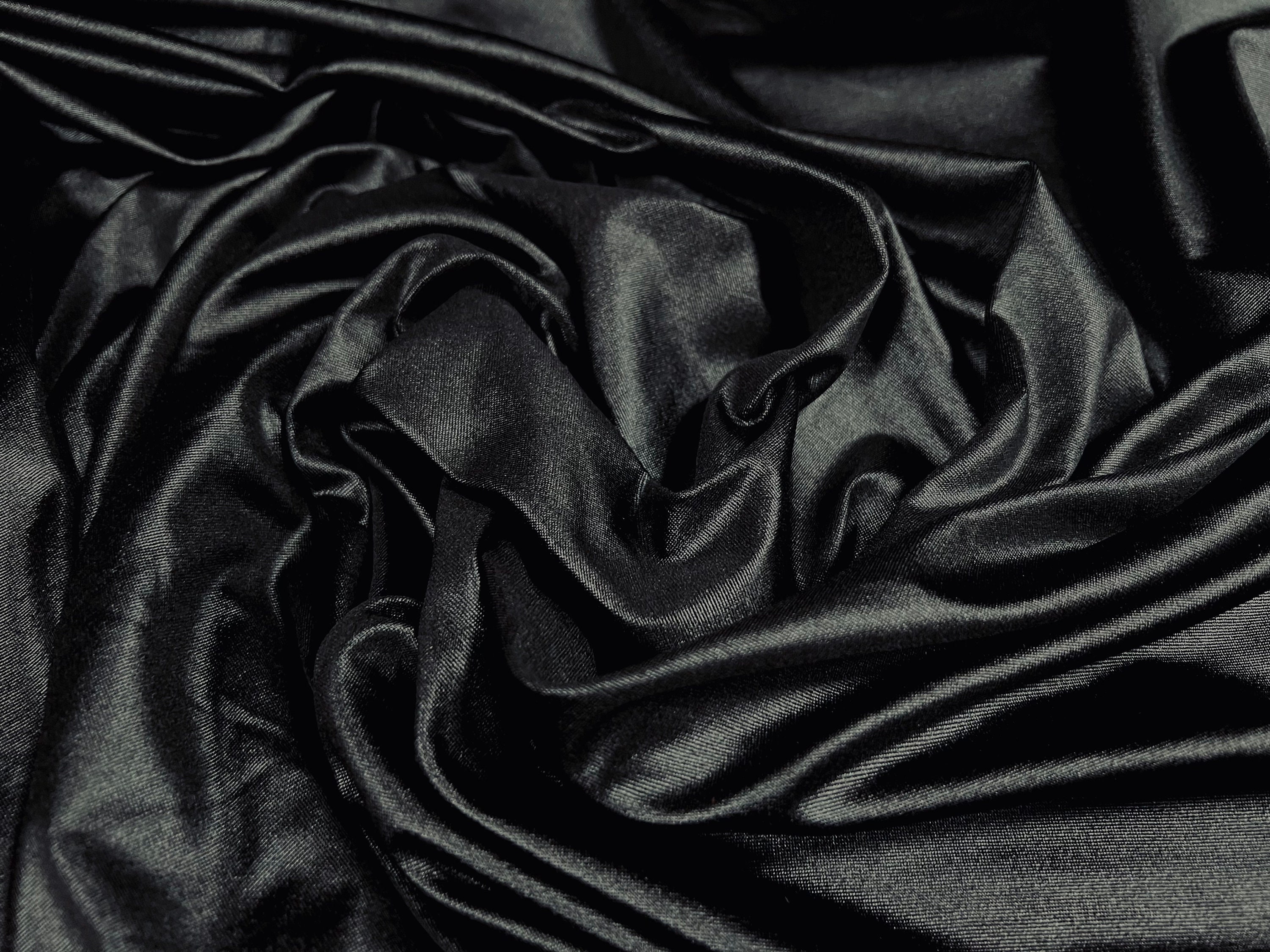 Cire Fabric Sale | innoem.eng.psu.ac.th