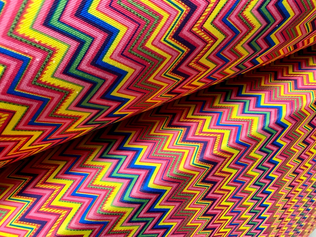 Fine Ottoman Rib Stretch Jersey Fabric , per Metre - Tutti Frutti ...