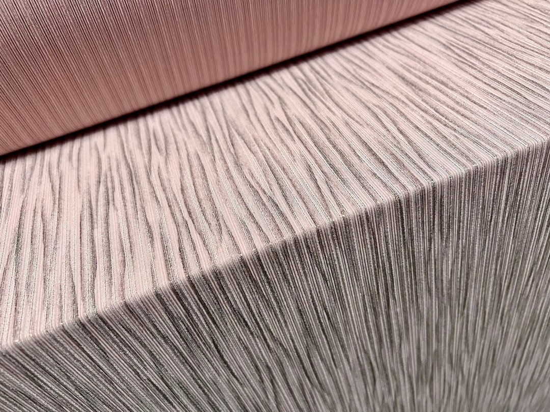 Stretch Elasthan Rib Jersey Stoff, meterware Metallic Lurex Animal ...