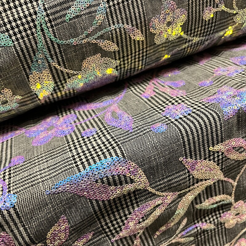 Welsh Fabric - Etsy