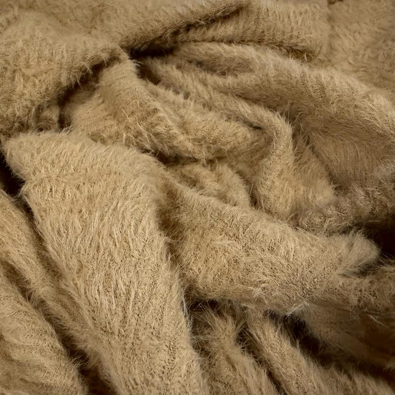Wool Mohair Upholstery - Etsy UK