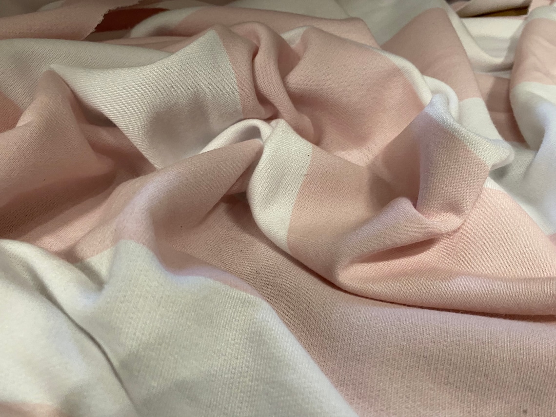 Loopback fabric - independentQas