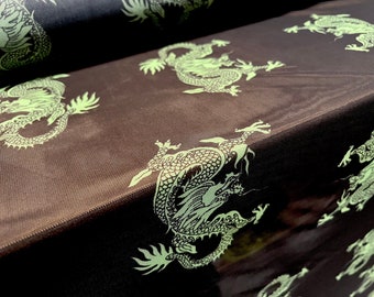 Neon Orange Cabaret Stretch Mesh Net Fabric Spandex Hole - Etsy