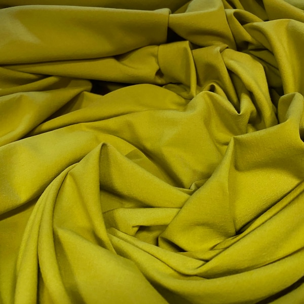 Chartreuse - Etsy