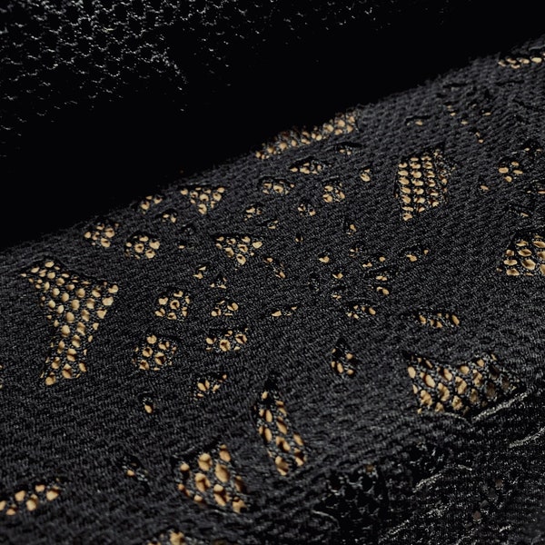 Flower Quilt Pattern - Etsy UK