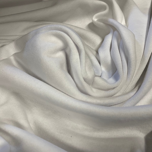 Jersey Fabric - Etsy