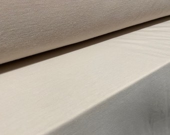 Loopback Fabric - Etsy