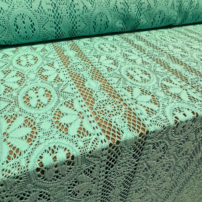 Lace Pastel Dresses - Etsy UK