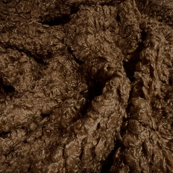 Faux Fur Fabric - Etsy