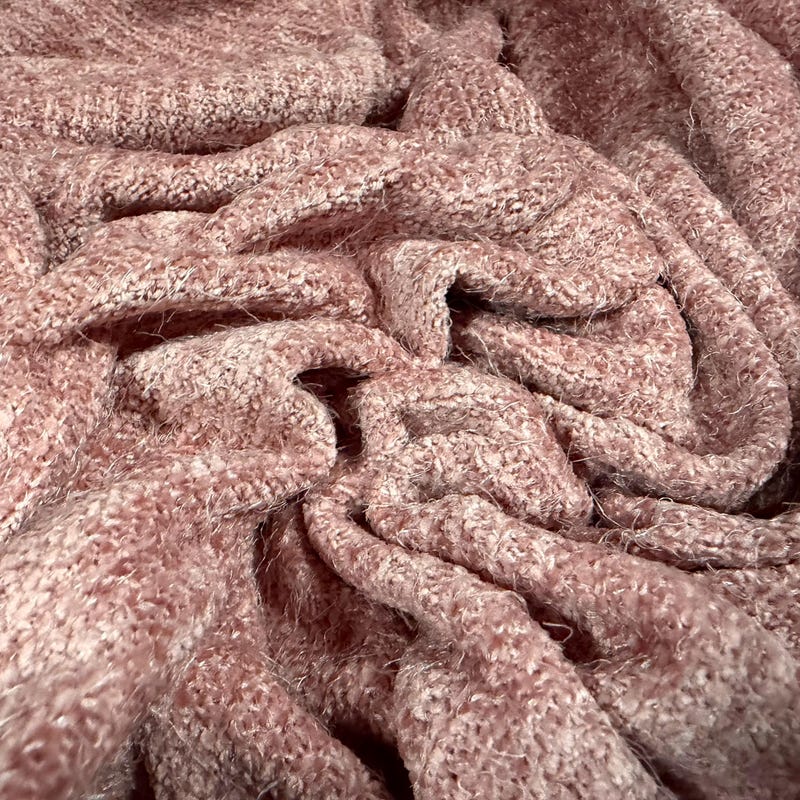Heavy Mohair Sweaters - Etsy UK