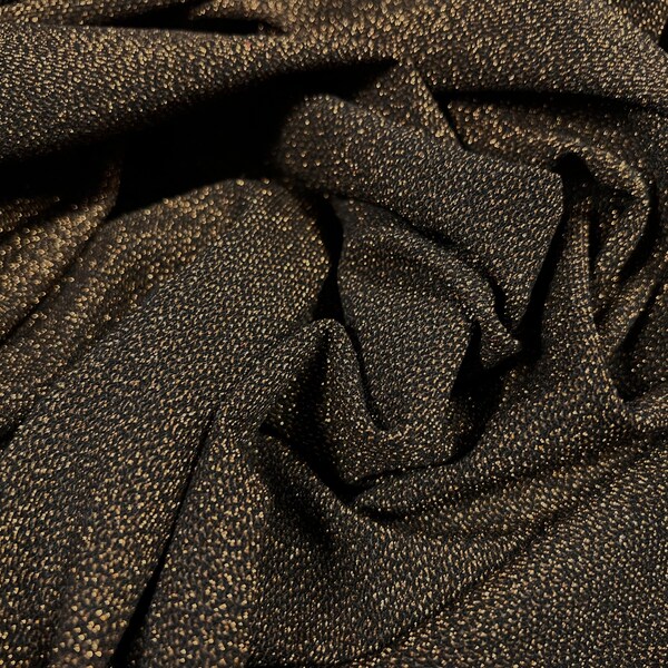 Bronze Fabric - Etsy