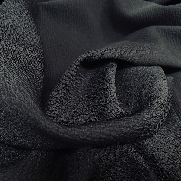 Scuba Knit Fabric - Etsy