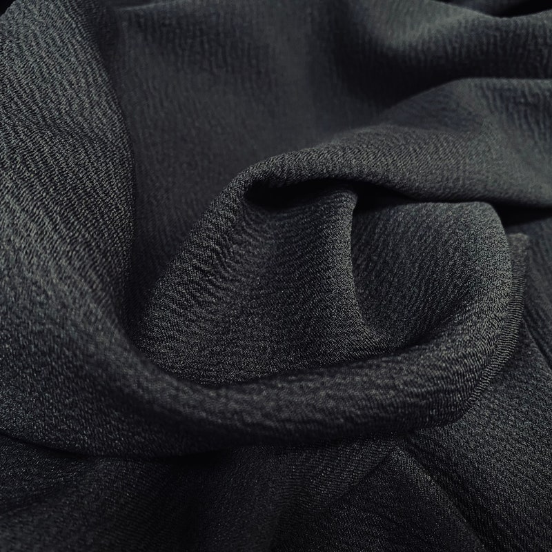 Scuba Knit Fabric - Etsy