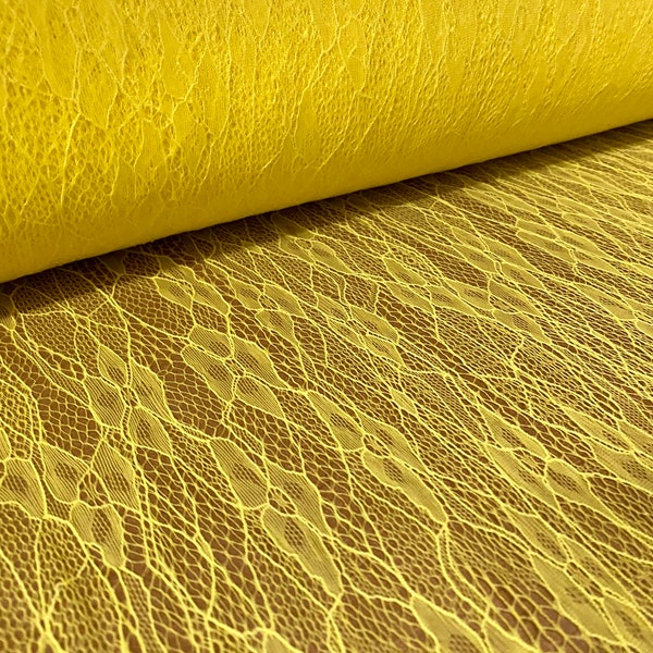 Sheer Stretch Lace - Etsy