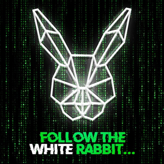 White Rabbit Matrix White Rabbit Bar Opening In Former Matrix Space